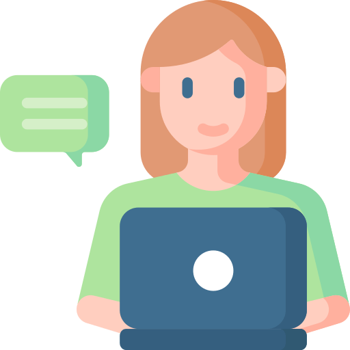 7. Porte logiche in ladder - TeachGranny